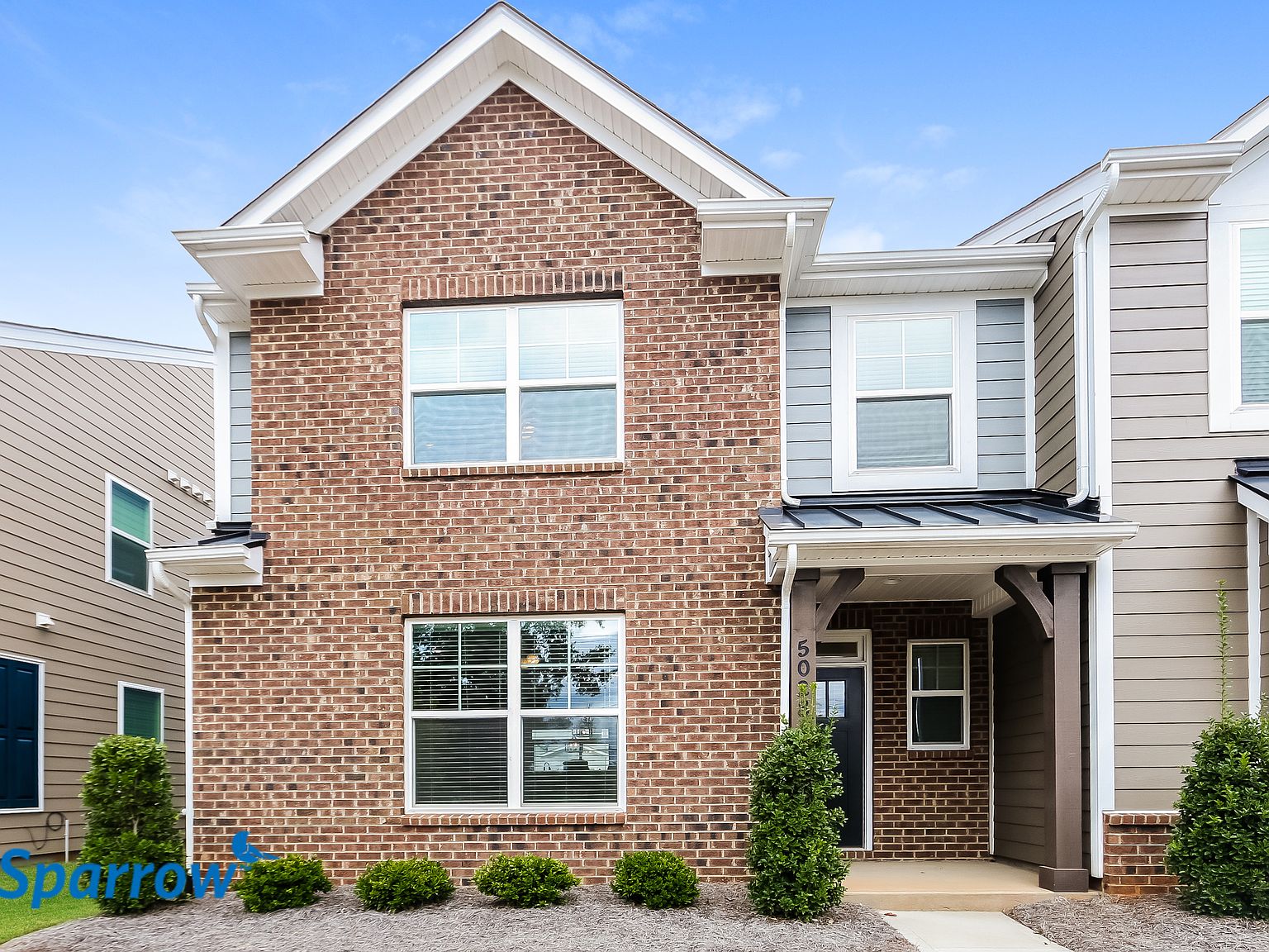 5028 David Cox Rd, Charlotte, NC 28269 | Zillow