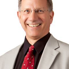 Richard Farrar | Zillow