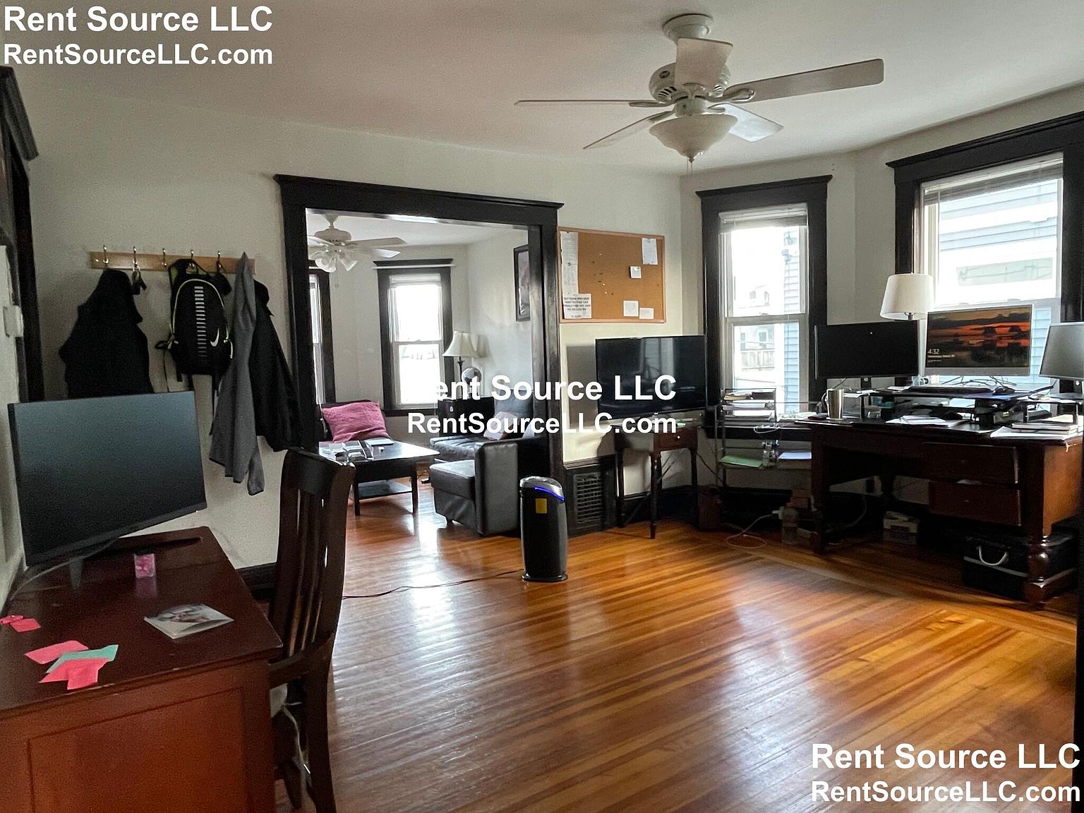 98 Clay St #2, Cambridge, MA 02140 | Zillow