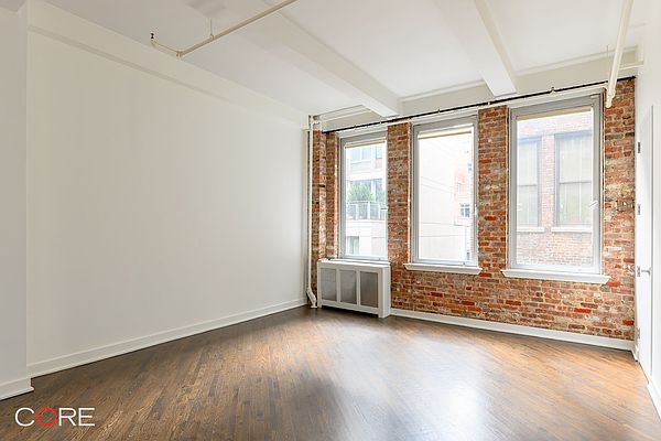 132 West 22nd Street #8 in Chelsea, Manhattan | StreetEasy