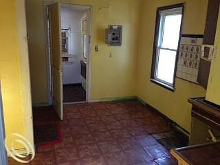 20284 Bloom St, Detroit, MI 48234 | Zillow