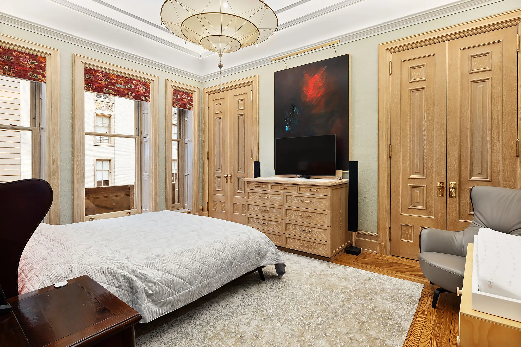 1 West 72nd Street #74 in Upper West Side, Manhattan | StreetEasy