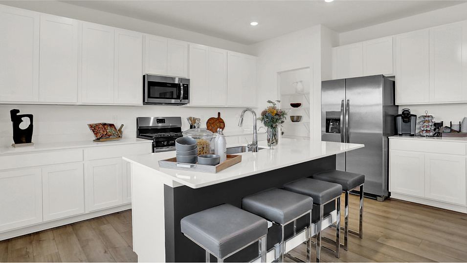 8873 Alexander Ridge Dr, Mccordsville, IN 46055 | Zillow