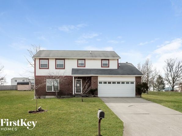 Houses For Rent in West Chester OH - 8 Homes | Zillow