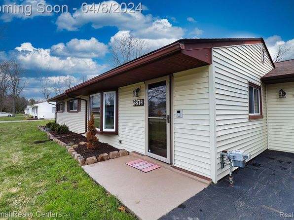 48346 Real Estate - 48346 Homes For Sale | Zillow