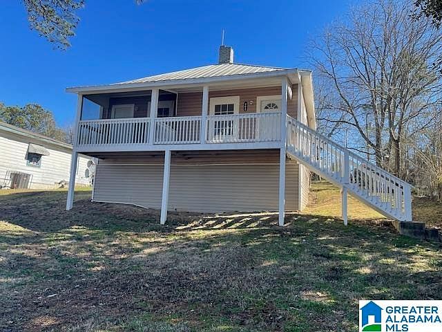 204 5th St, Docena, AL 35060 | Zillow