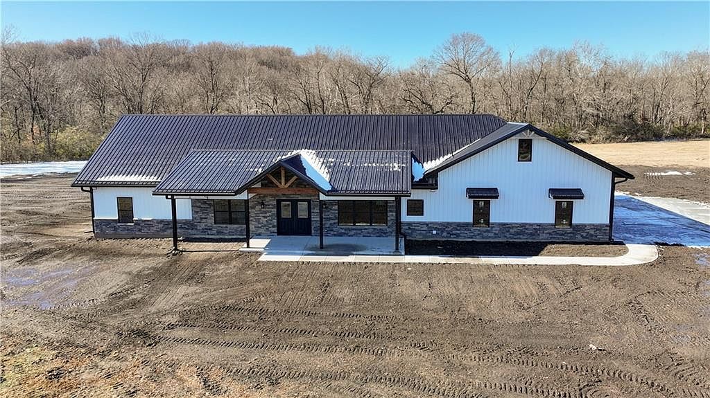 720 N Powell Rd, Independence, MO 64056 | Zillow