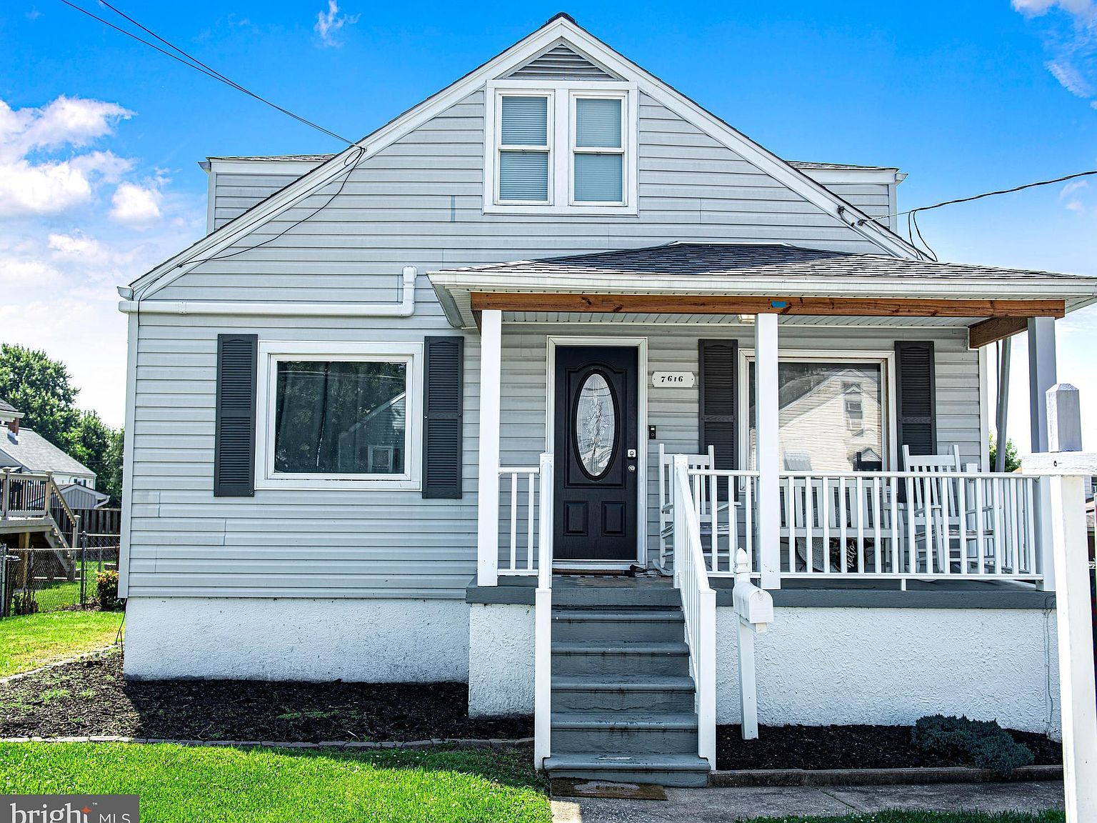 7616 Maple Rd, Baltimore, MD 21222 | Zillow