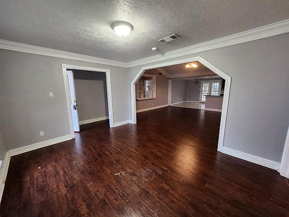 11814 Rowan Ln, Houston, TX 77072 | MLS #2711191 | Zillow