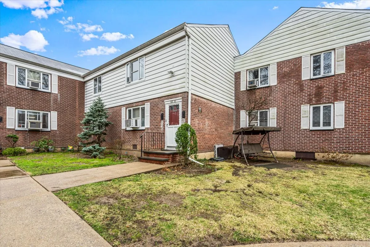 227-10 Hillside Avenue #2 in Bellerose, Queens | StreetEasy