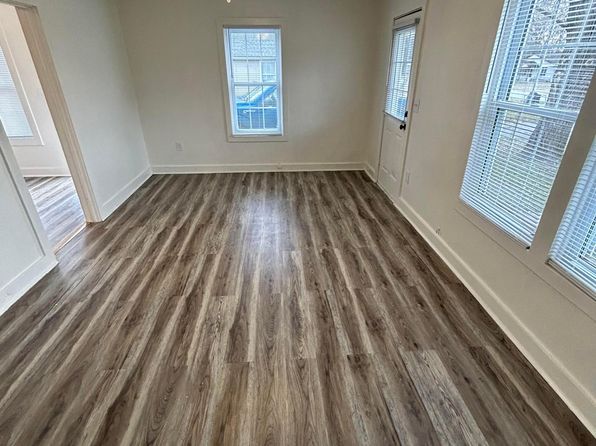 Rental Listings in Pryor OK - 5 Rentals | Zillow