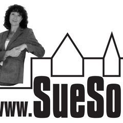 Susan Fishman - Real Estate Agent in Morristown, NJ - Reviews | Zillow