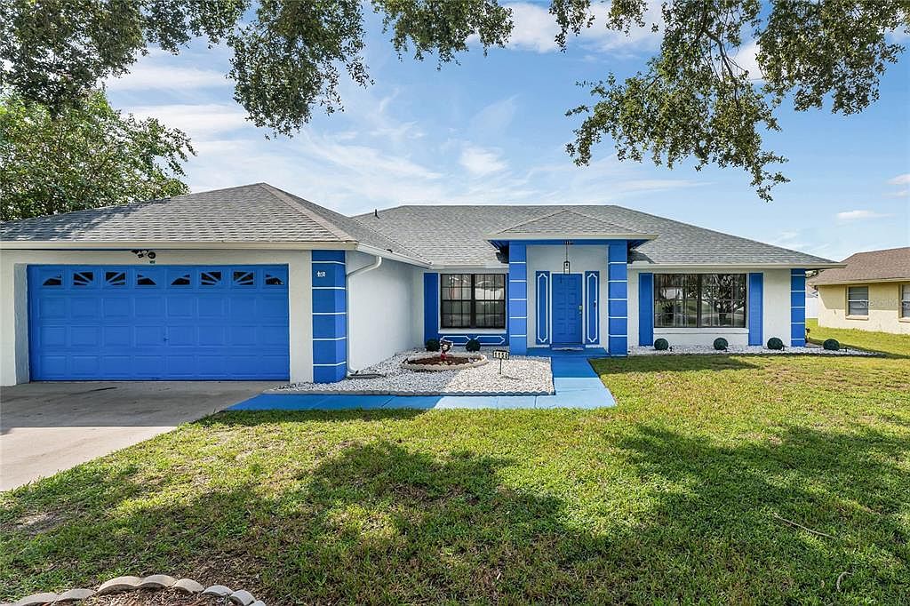 1150 Angela Ridge Ct, Kissimmee, FL 34747 | MLS #G5087230 | Zillow