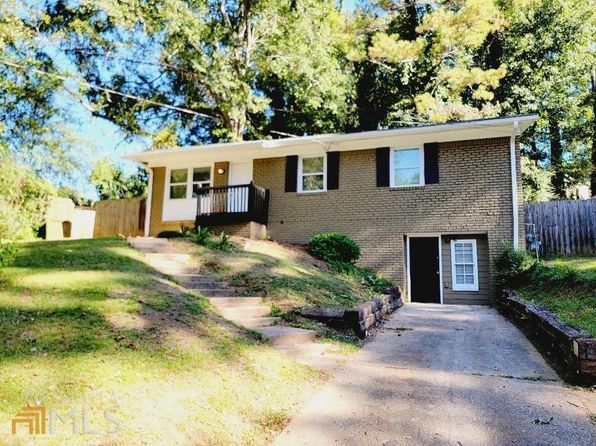 Gresham Park GA Real Estate - Gresham Park GA Homes For Sale | Zillow