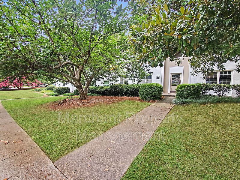 Lewis Village Apartments - Greenville, SC | Zillow