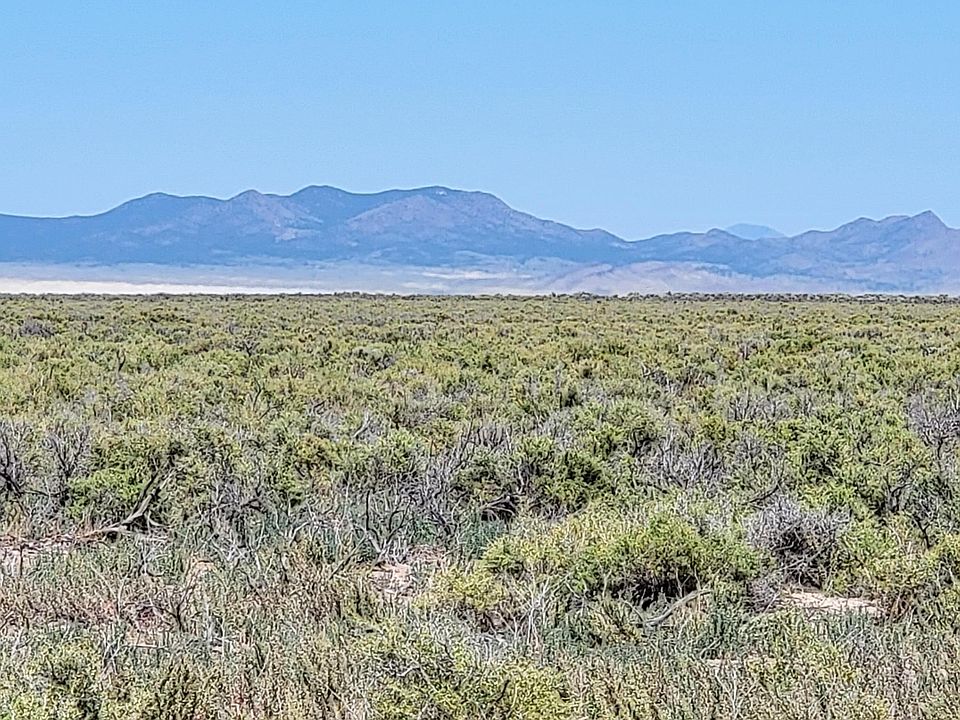 E Antelope Springs Rd, Beryl, UT 84714 | Zillow