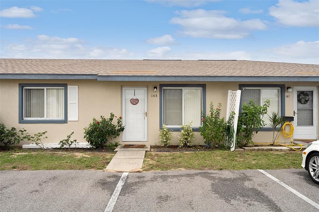 143 Winter Ridge Dr #243, Winter Haven, FL 33881 | MLS #T3493266 | Zillow