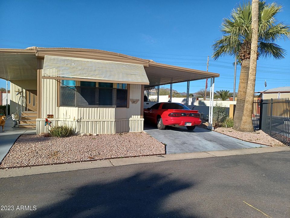 9333 E University Dr LOT 27, Mesa, AZ 85207 | MLS #6528307 | Zillow