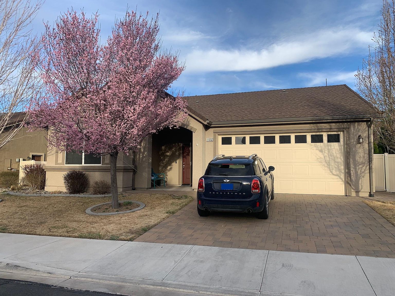 11052 Colton Dr, Reno, NV 89521 | Zillow