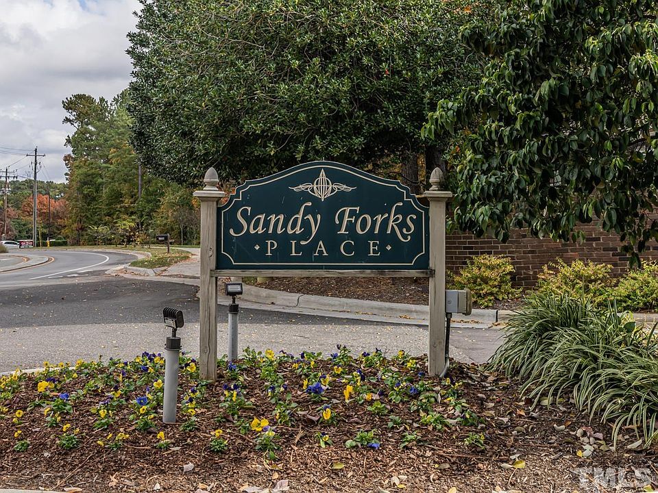 7050 Sandy Forks Rd Raleigh, NC, 27615 - Apartments for Rent | Zillow