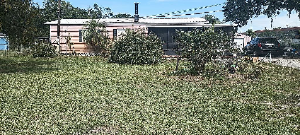 11508 Balm Riverview Rd, Riverview, FL 33569 | Zillow