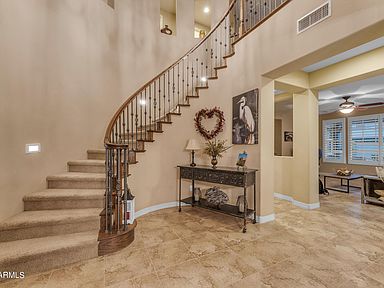 3659 E Morrison Ranch Pkwy, Gilbert, AZ 85296 | Zillow