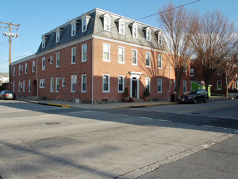 257 E Main St Westminster, MD, 21157 - Apartments for Rent | Zillow