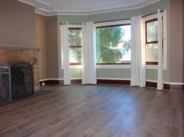 Houses For Rent in San Francisco CA - 303 Homes | Zillow