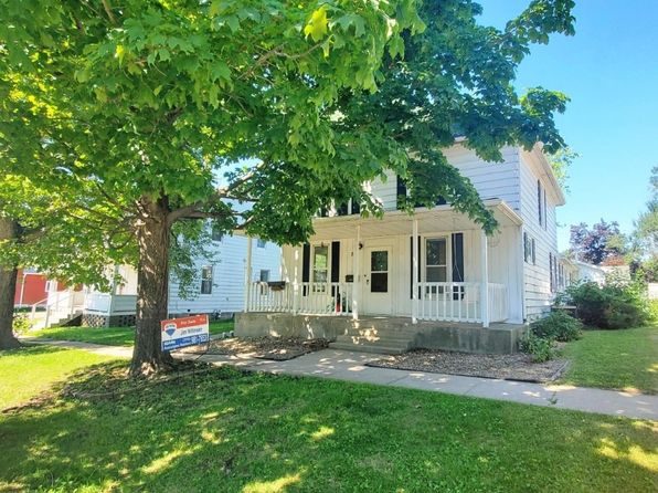 Keystone Real Estate - Keystone IA Homes For Sale | Zillow