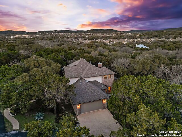 15660 CHINQUAPIN, Helotes, TX 78023 | MLS #1752192 | Zillow