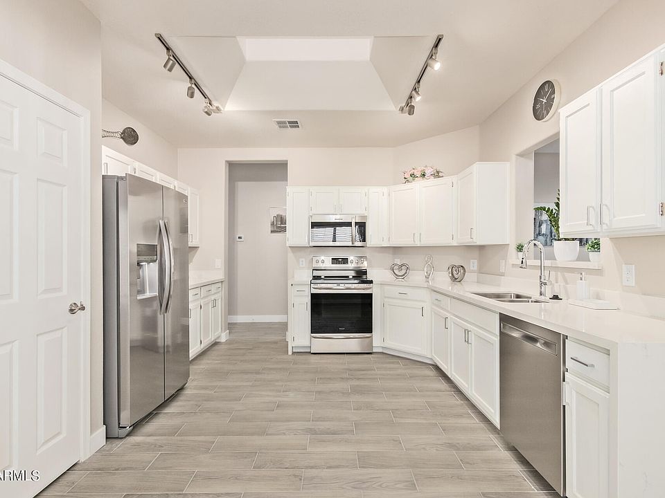 7006 E Jensen St UNIT 33, Mesa, AZ 85207 | Zillow