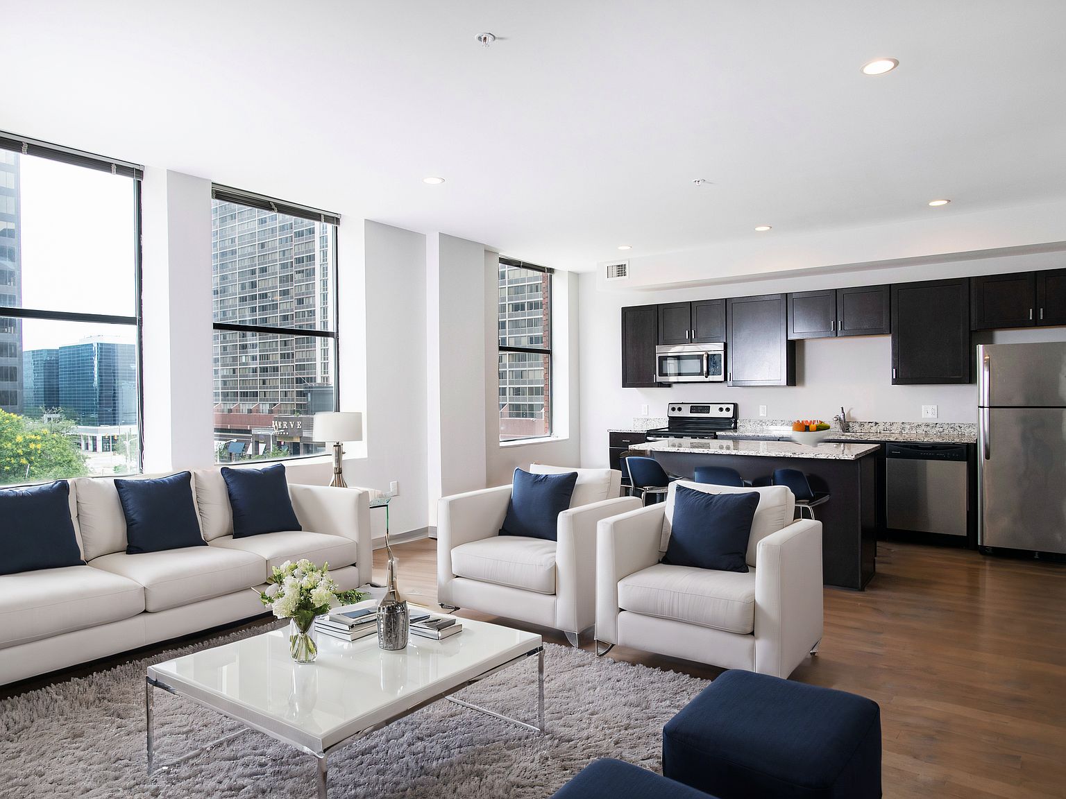 1120 Chester Ave # 310, Cleveland, OH 44114 | Zillow