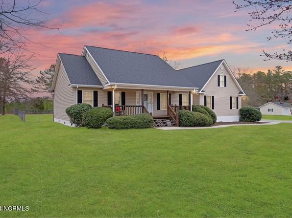 Rockingham NC Real Estate - Rockingham NC Homes For Sale | Zillow