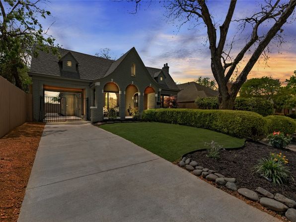 75206 Real Estate - 75206 Homes For Sale | Zillow