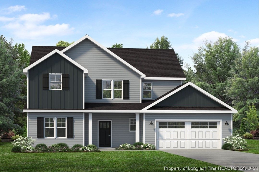 112 Sears Dr, Cameron, NC 28326 | Zillow