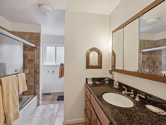 8744 Hihn Rd, Ben Lomond, CA 95005 | MLS #ML81948395 | Zillow