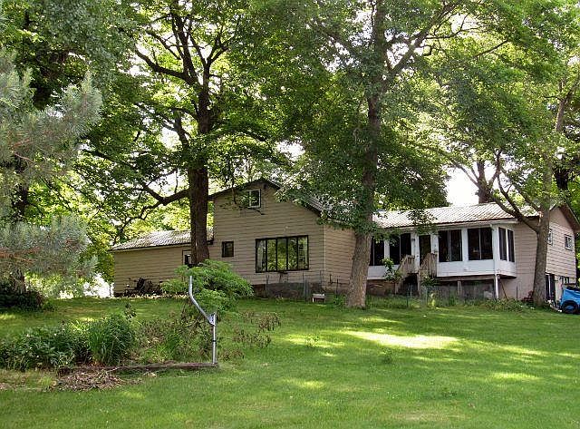 4528 230th St, Wallingford, IA 51365 | Zillow