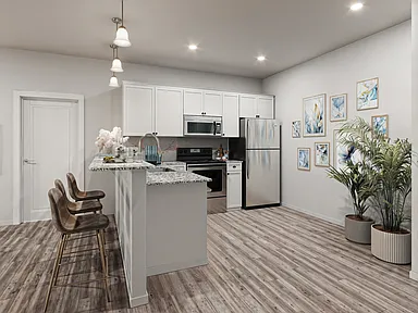 Lakeview Terrace - 841 Rutledge Dr Ridgeland SC | Zillow