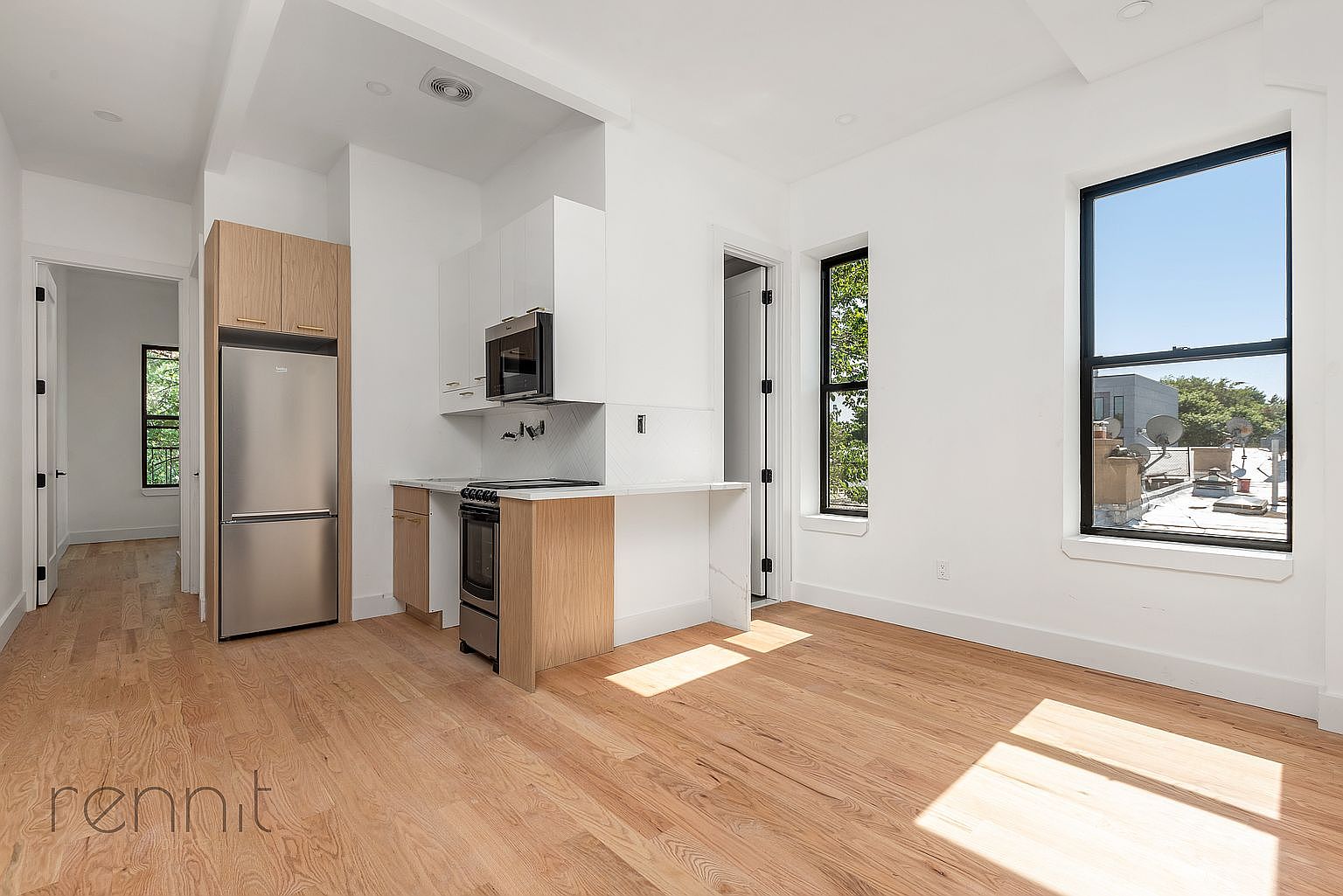 808 Putnam Ave APT 4B, Brooklyn, NY 11221 | Zillow