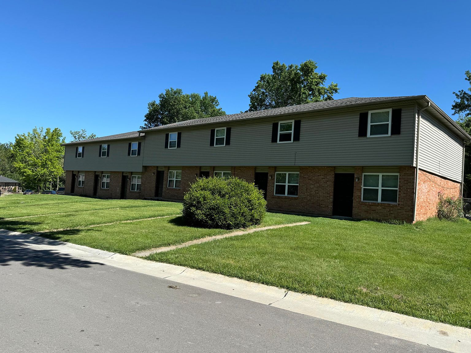 4521-4533 W Bellview Dr, Columbia, MO 65203 | MLS #425191 | Zillow