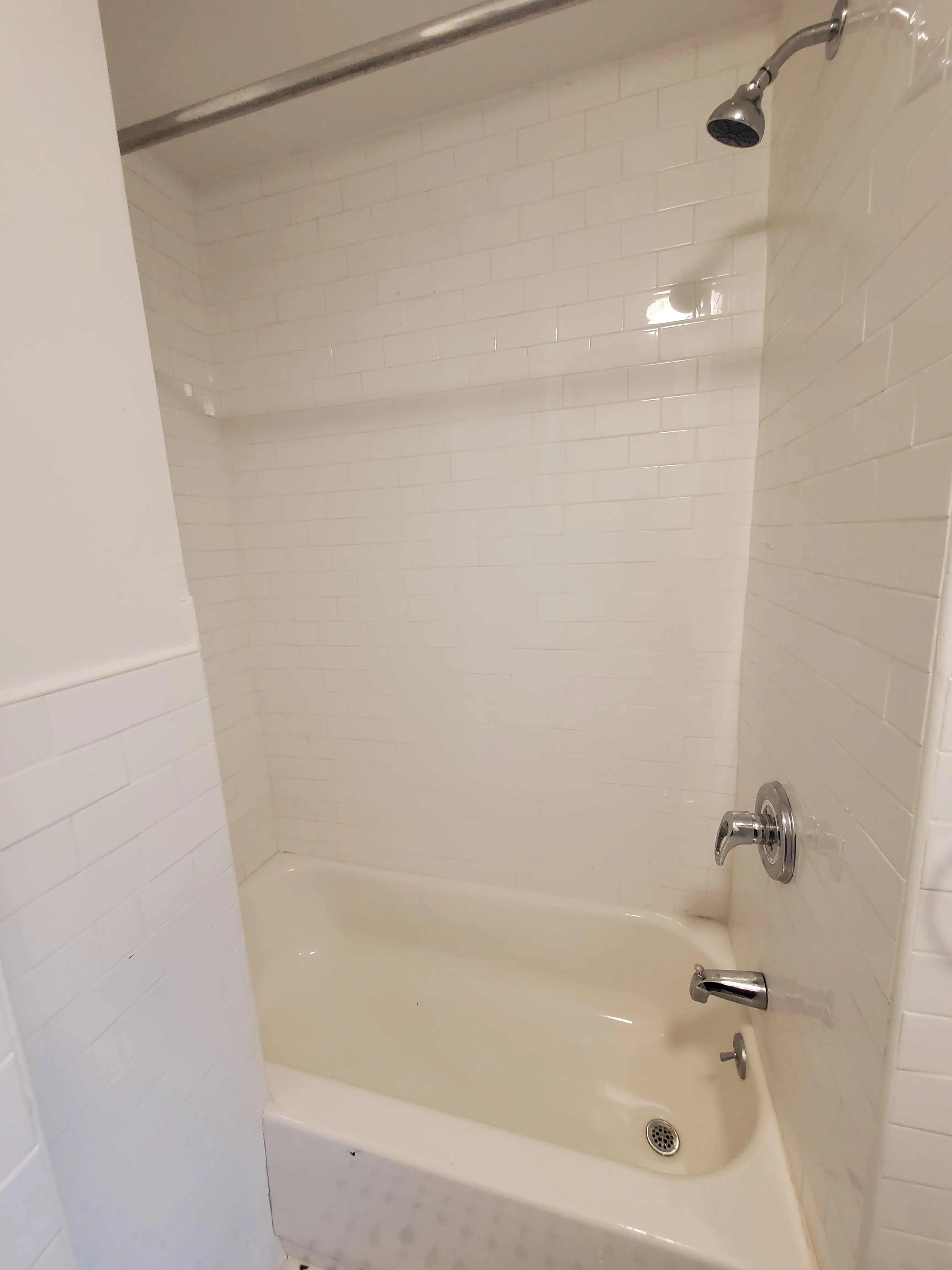 910 Grandconcourse #3H in Concourse, Bronx | StreetEasy