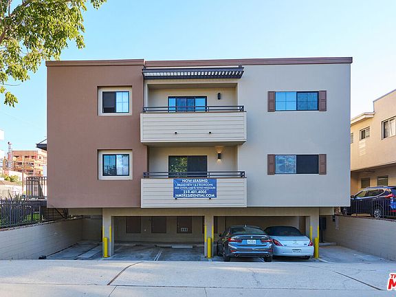 10750 Missouri Ave, Los Angeles, CA 90025 | MLS #23-328205 | Zillow