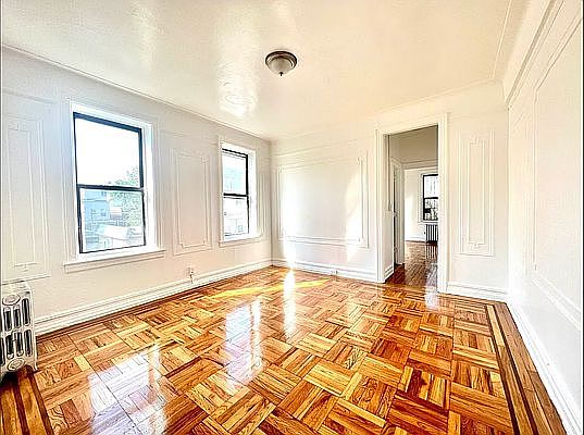 1221 60th St #C3, Brooklyn, NY 11219 | Zillow