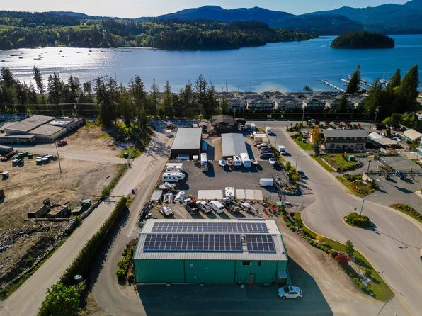 Sechelt BC Real Estate - Sechelt BC Homes For Sale | Zillow