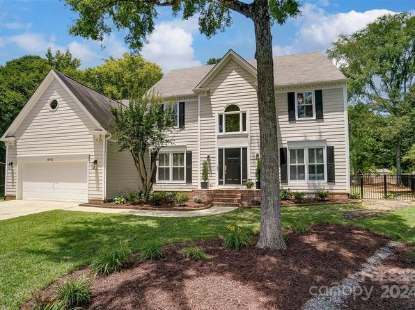 28277 Real Estate - 28277 Homes For Sale | Zillow