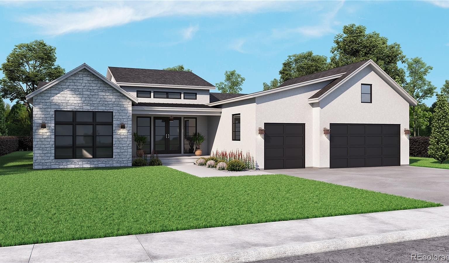 5286 Flora Way, Golden, CO 80004 | Zillow