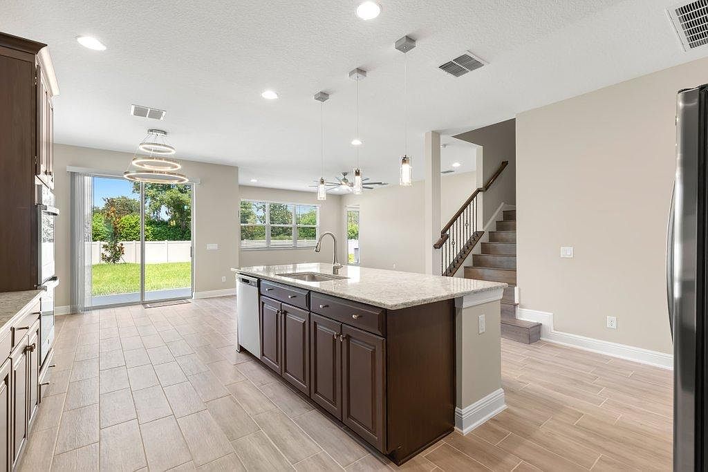 16010 Sonoma Grove Cir, Tampa, FL 33647 | Zillow