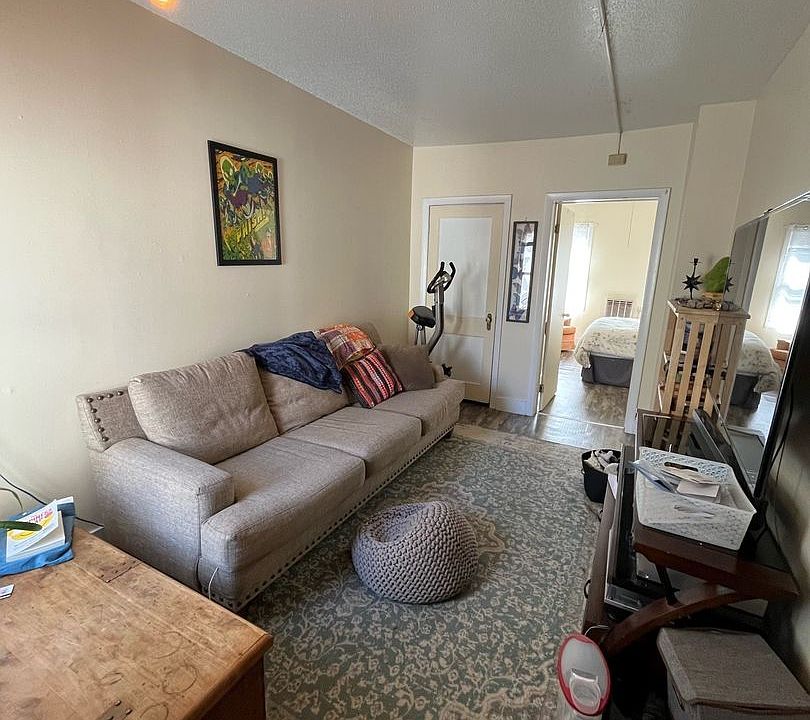 46-50 Peru St APT 46-2, Burlington, VT 05401 | Zillow