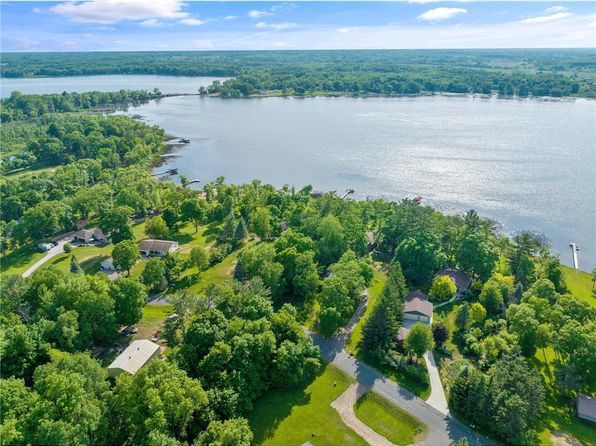 Stanchfield MN Real Estate - Stanchfield MN Homes For Sale | Zillow