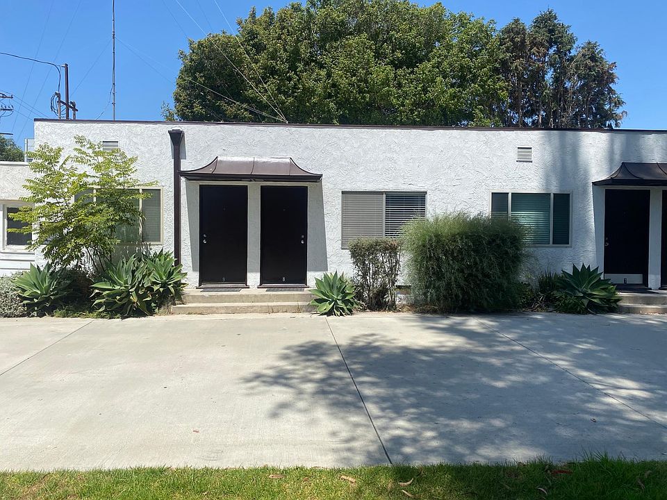 2437 S Centinela Ave #7, Santa Monica, CA 90405 | Zillow